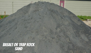 Photo Gallery | Castroville, San Antonio, TX | Landscape Solutions ...