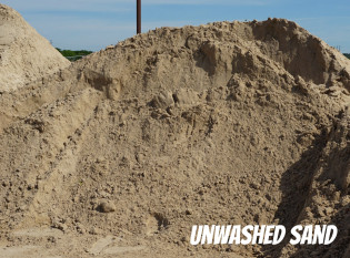 Photo Gallery | Castroville, San Antonio, TX | Landscape Solutions ...